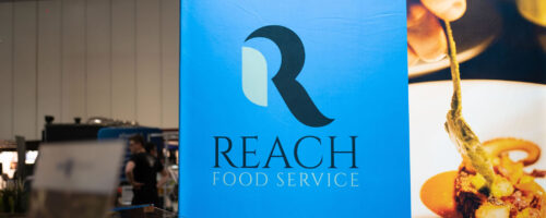 Reach Food Group - News